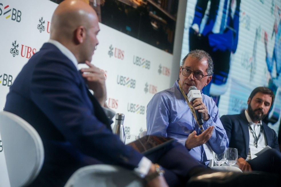 Economia verde, empreendedorismo e estabilidade política podem ...