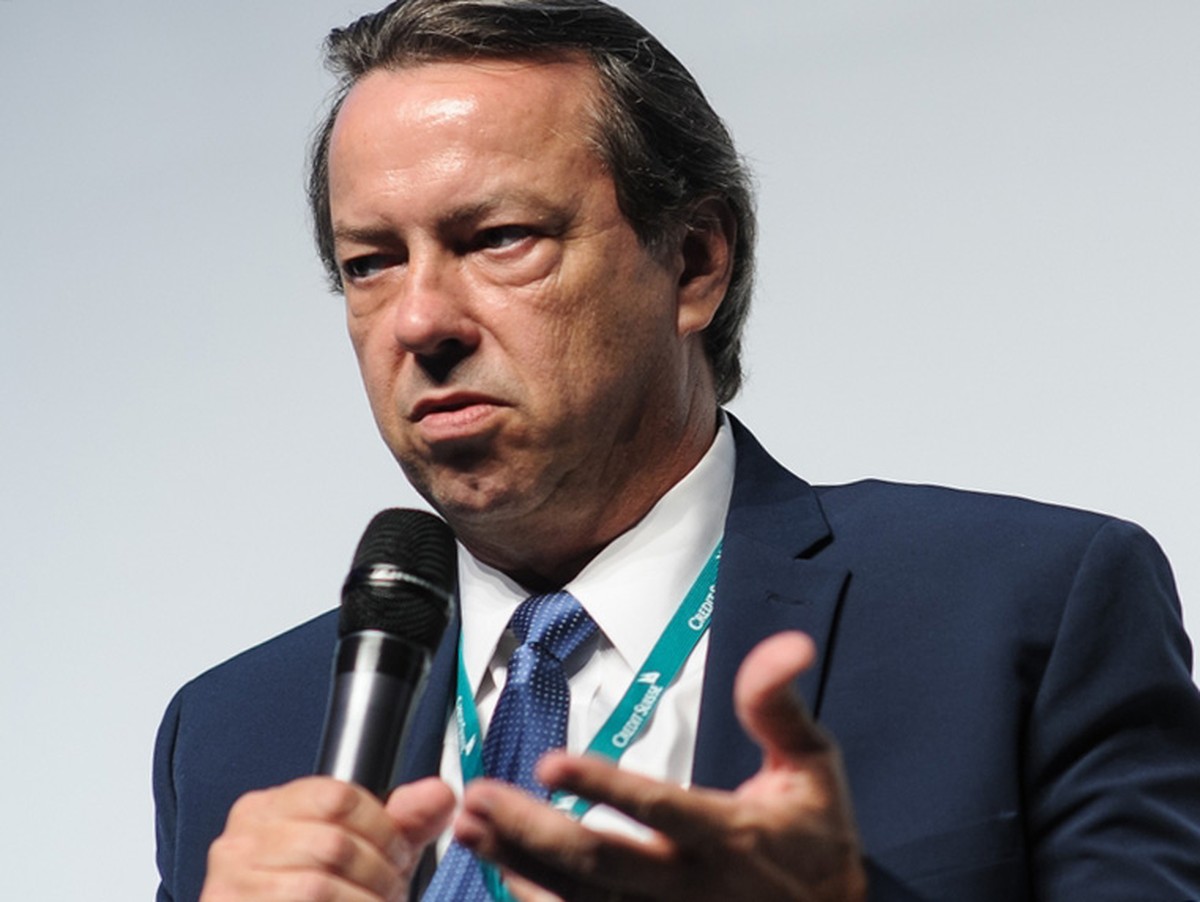 WEG planeja ampliar presença em geração eólica com novos produtos ...