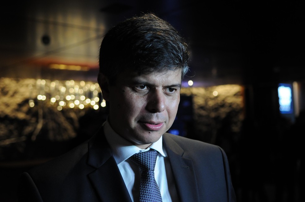 Magazine Luiza: Há conservadorismo em investimentos, diz Trajano ...