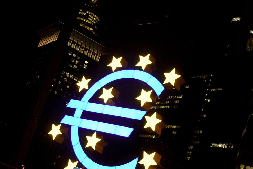 Inflação na zona do euro volta a crescer após seis meses | Mundo ...