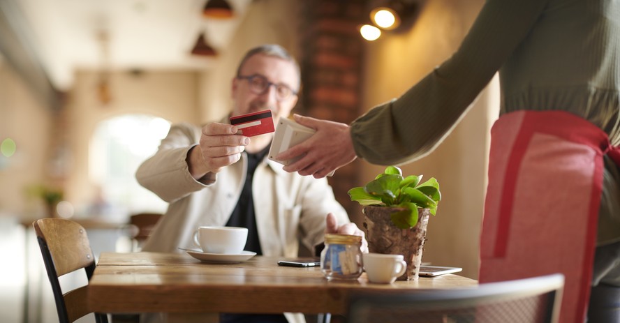 iFood Benefícios aumenta participação e destaque no mercado de vouchers ...