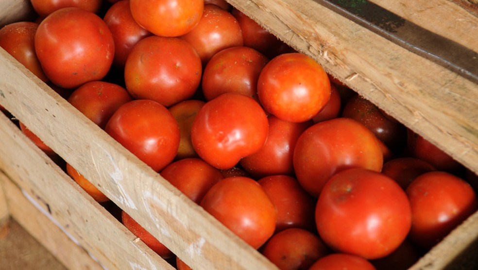 IGP-M desacelera alta para 0,29% e fica abaixo das previsões em agosto ...