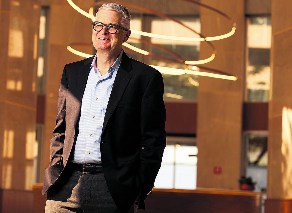 Unifi aumenta em 50% a capacidade de fiação neste ano | Empresas ...