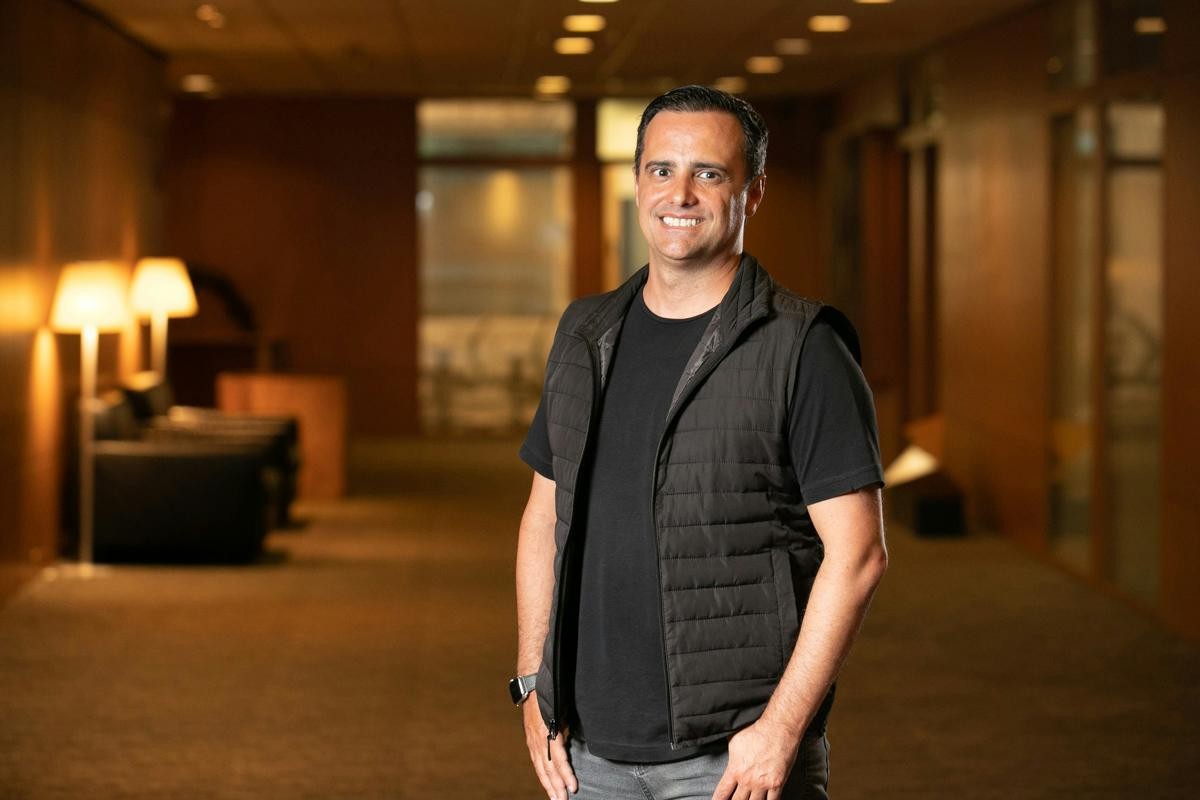 Nuclea, antiga CIP, tem lucro de R$ 410,6 milhões em 2022 | Finanças ...