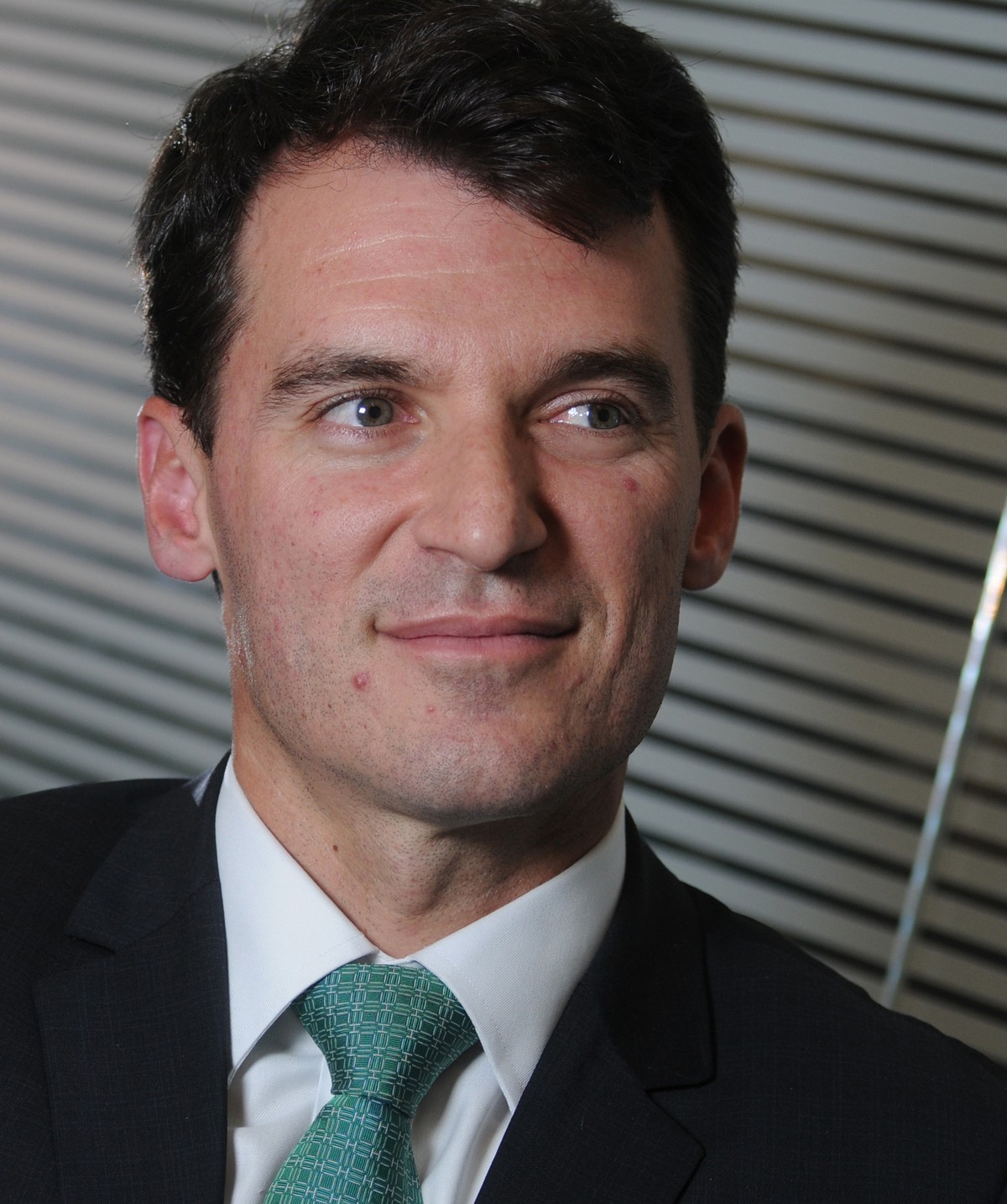 Investigação aponta bônus indevido de R$ 60 mi no IRB | Finanças ...