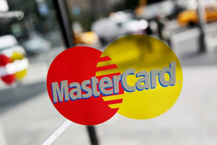 Mastercard Brasil projeta que metade das receitas virá de serviços ...
