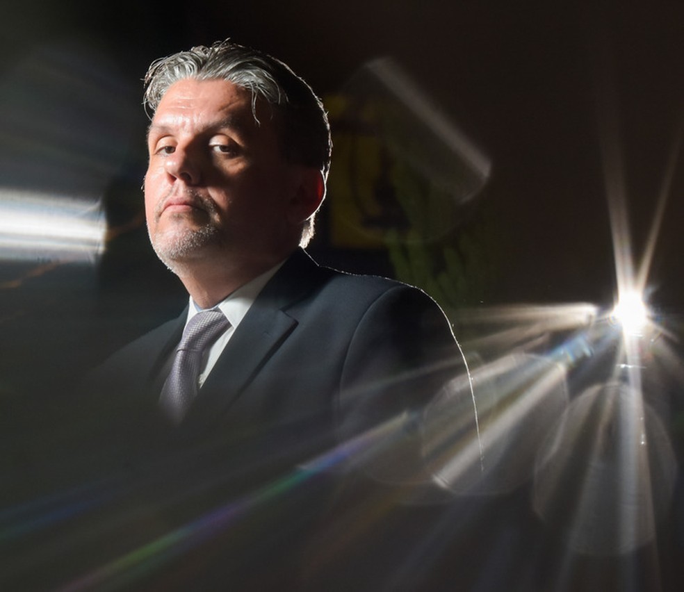 Justiça retira quatro tributos do cálculo de contribuição | Legislação ...