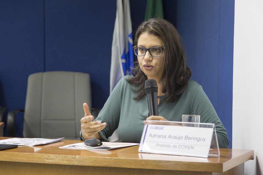 Taxa de desemprego de 5,2% traz sinais positivos para 2026, mas é risco ...