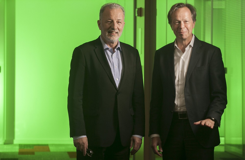 SocGen vê mudanças estruturais na América Latina e redefine atuação ...