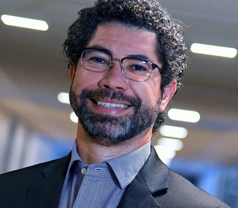 Governo federal realiza eventos para promover aproximação com OCDE ...