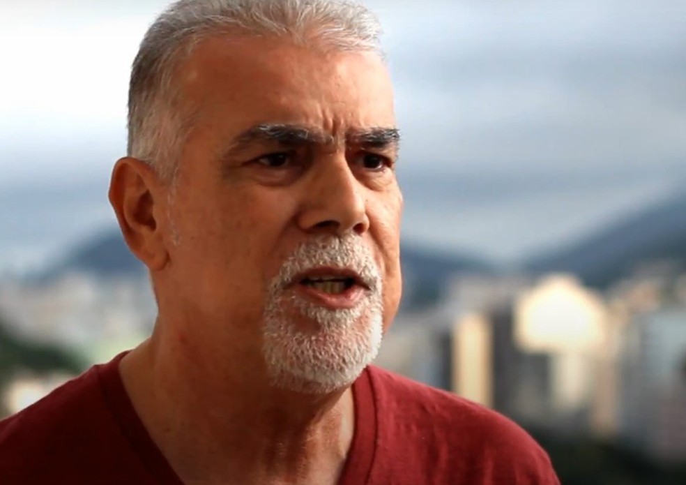 Para especialista em área militar, STF caiu em uma armadilha | Política ...