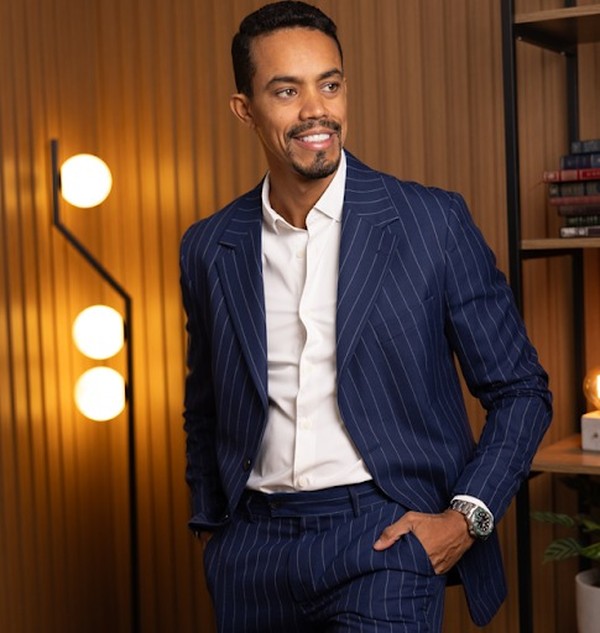 Hackone revoluciona entrega de consultoria de infraestrutura de TI através do seu modelo de ...