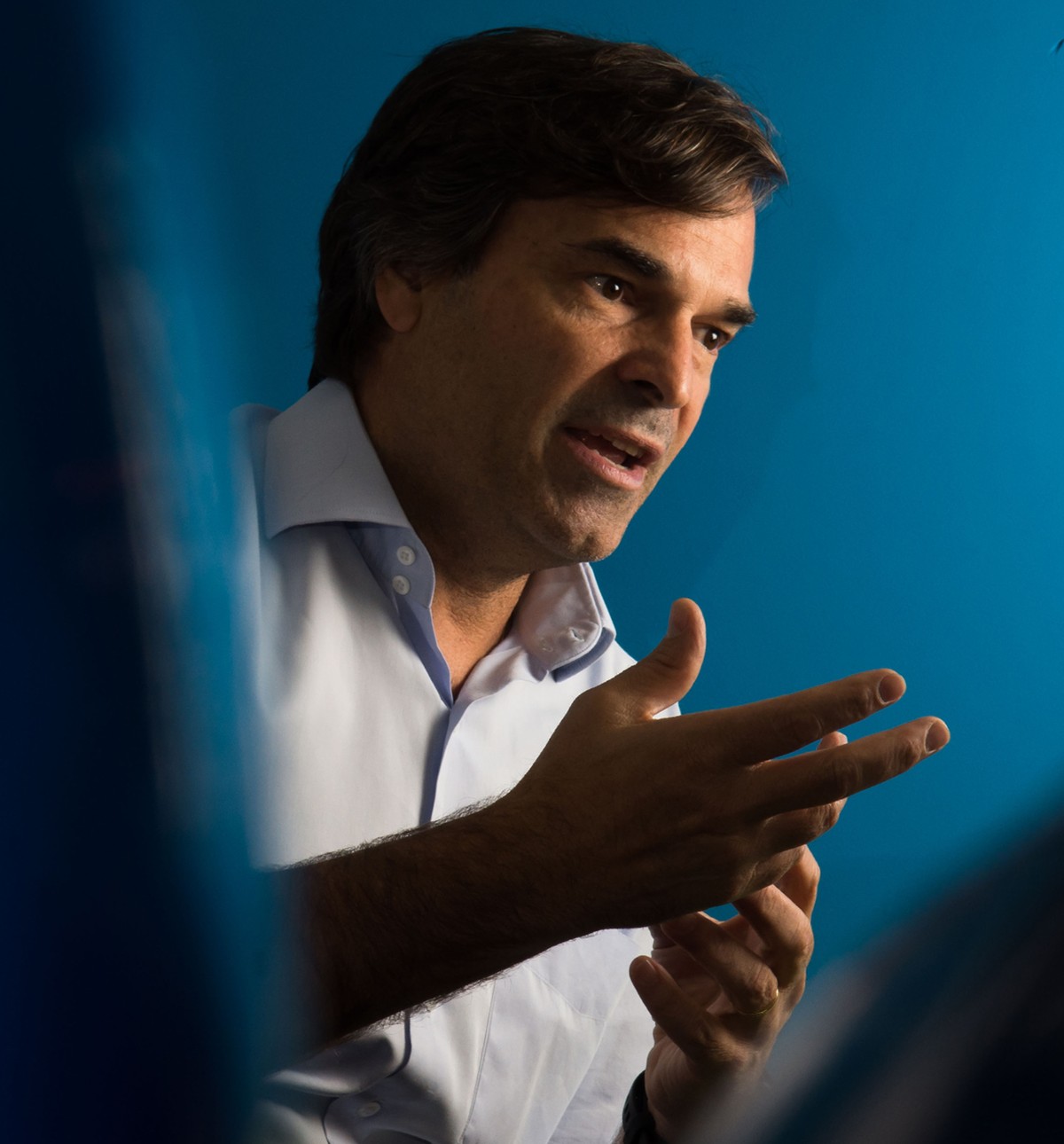 Neon fecha a compra da Magliano Invest | Finanças | Valor Econômico