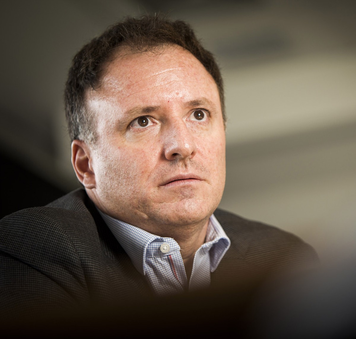 Com Nidera Seeds, Syngenta será a segunda em semente de soja ...