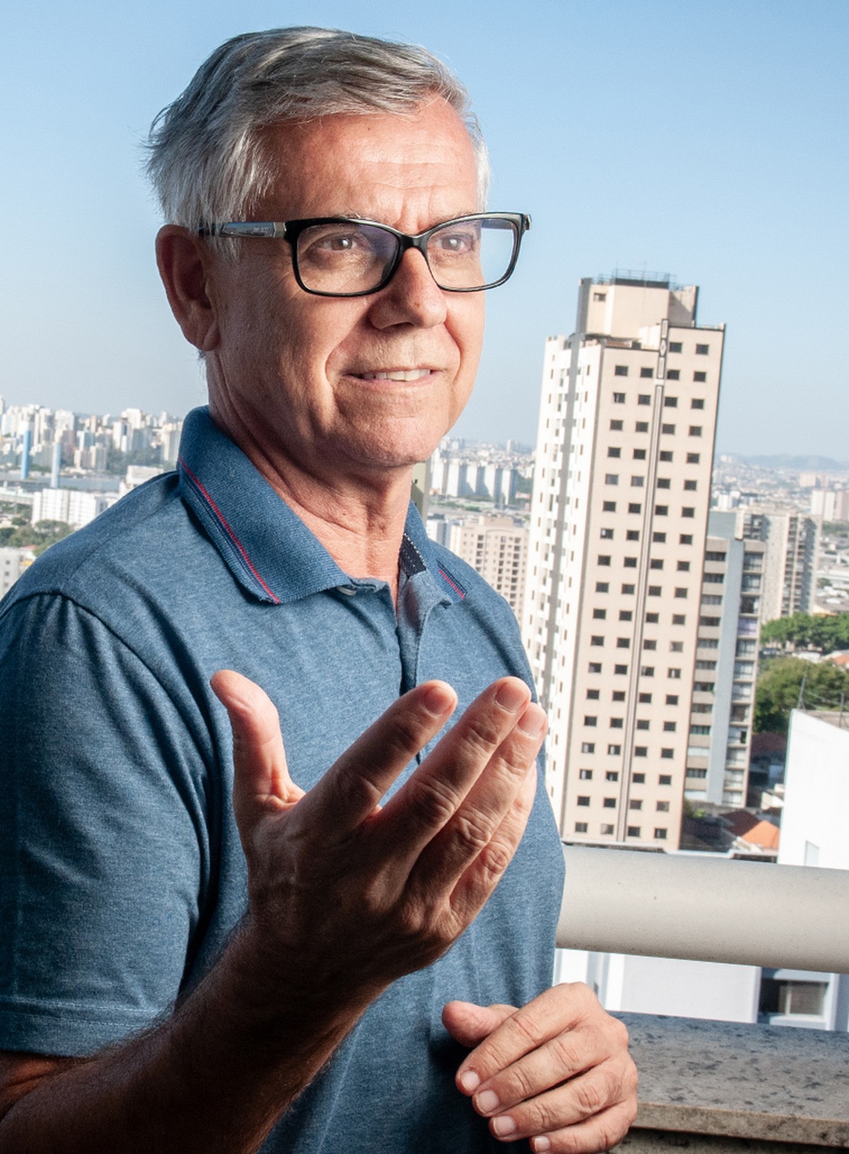 Com crescimento fraco, mapa do consumo nacional tem rearranjo | Empresas | Valor Econômico