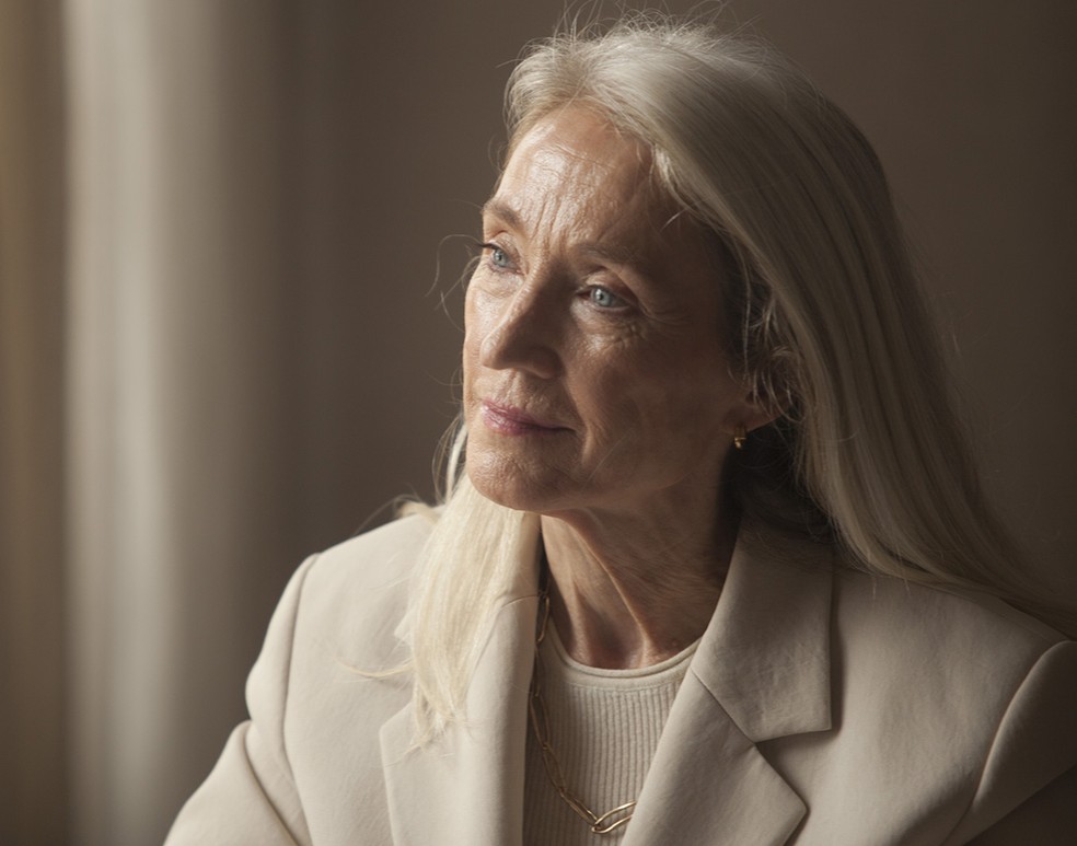 Amyris vai produzir parte de sua ‘beleza limpa’ em Vinhedo | Empresas ...