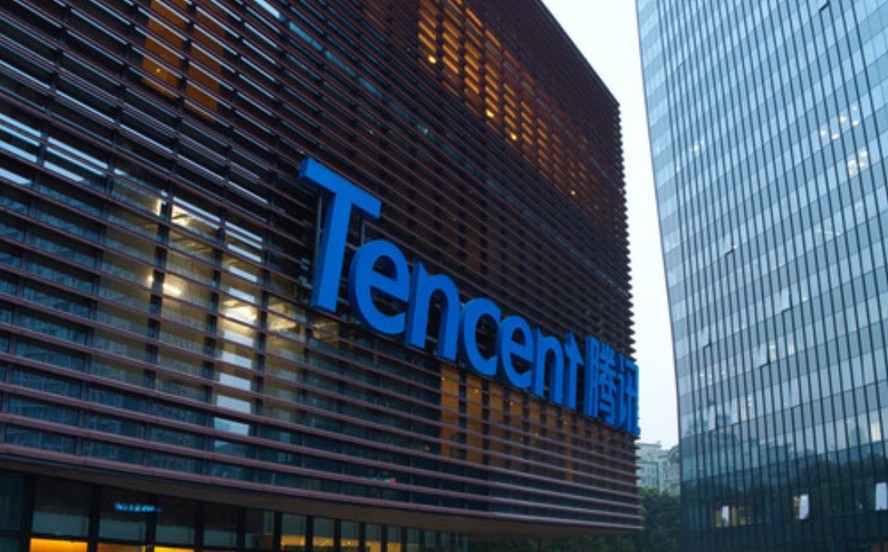 Tencent proíbe jovens com menos de 18 anos de jogar simuladores de ...