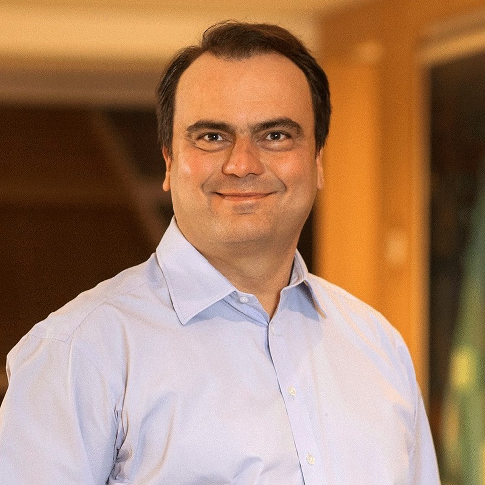 Santander avalia opções a ex-diretor do Itaú acusado de fraude ...