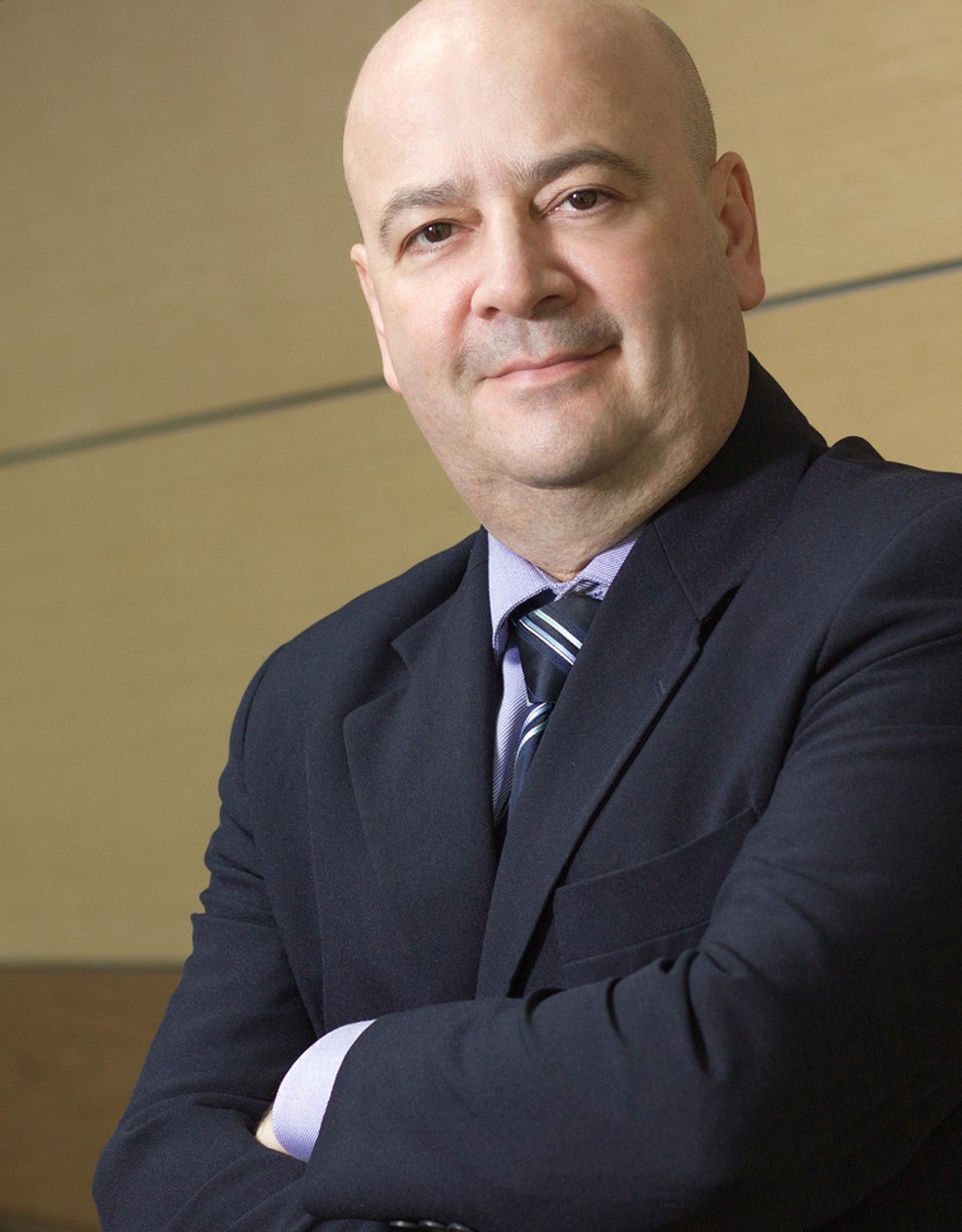 Desembolso do Sicoob já superou R$ 21 bi nesta safra | Agronegócios ...