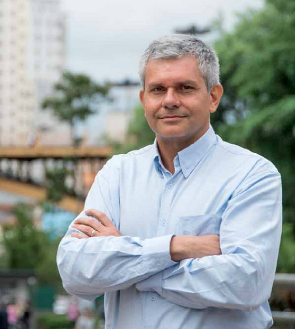 Aliança contra fome é aposta do Brasil no comando do G20 | Brasil ...