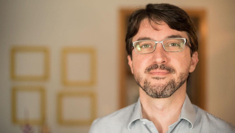 “Empresas querem benefícios e depois reclamam da carga tributária”, diz ...