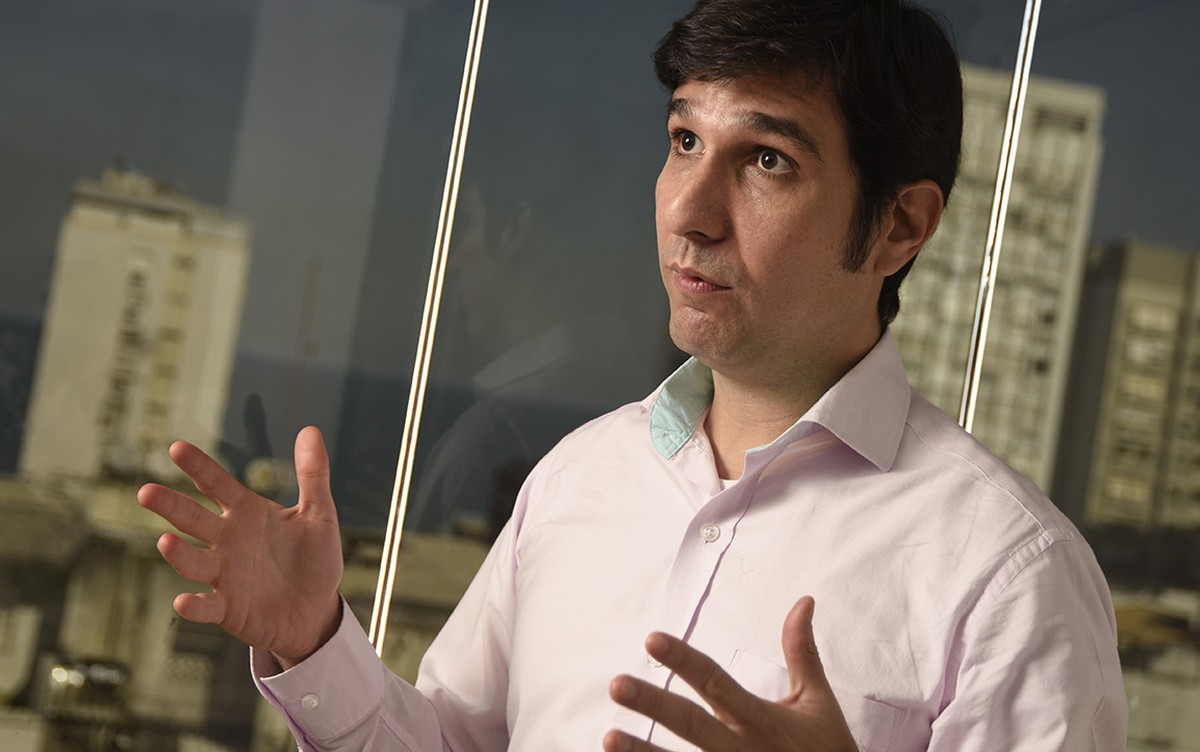 Trabalho informal bate recorde e deve continuar a crescer | Brasil ...