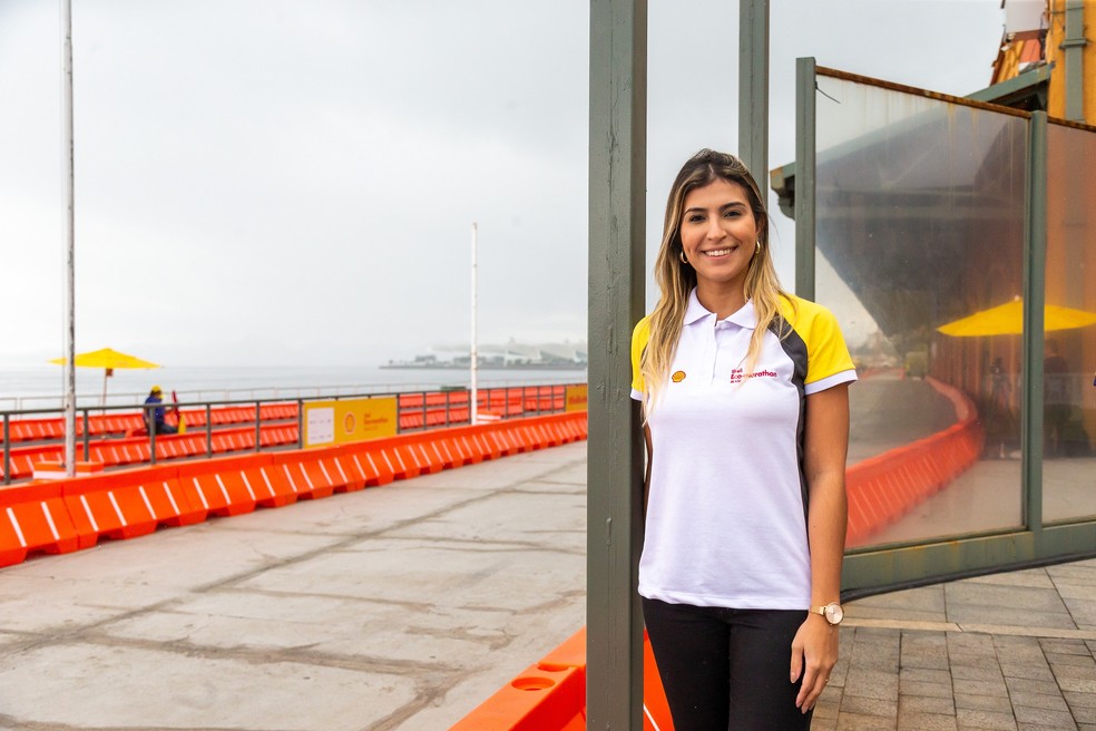 Shell Eco-marathon Brasil premia eficiência energética na sua maior ...