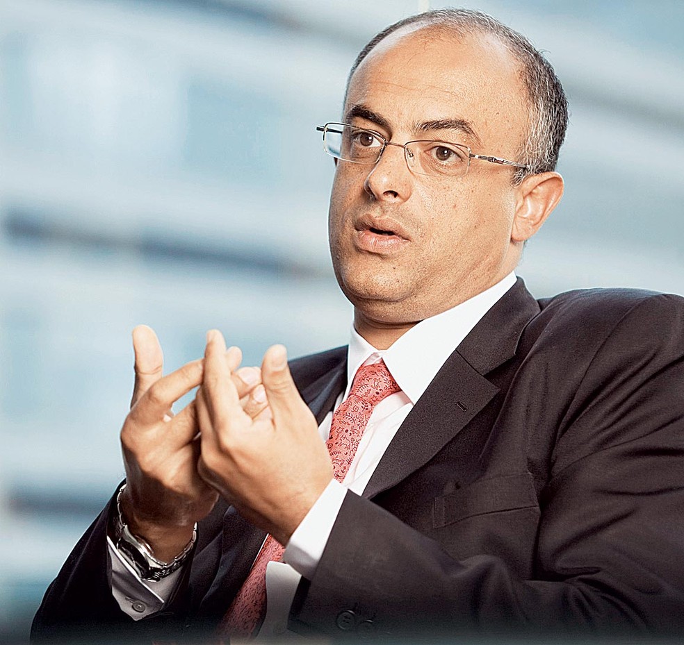 Rhodia terá fábrica de butanol de cana no país | Empresas | Valor Econômico