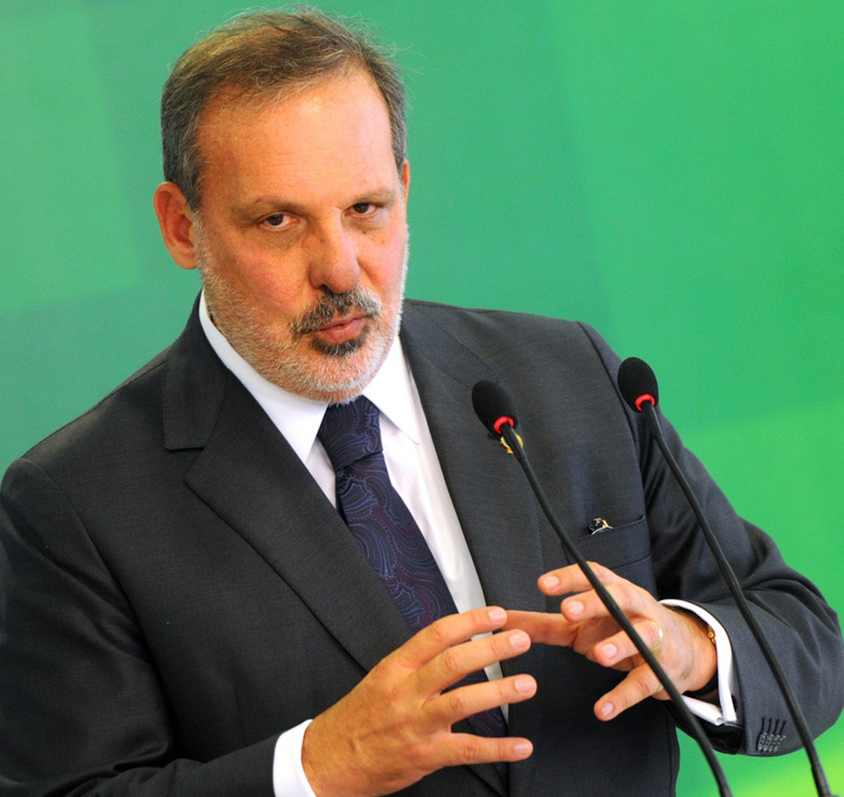 Com modelo 'light', Brasil conclui primeiro acordo de investimentos ...