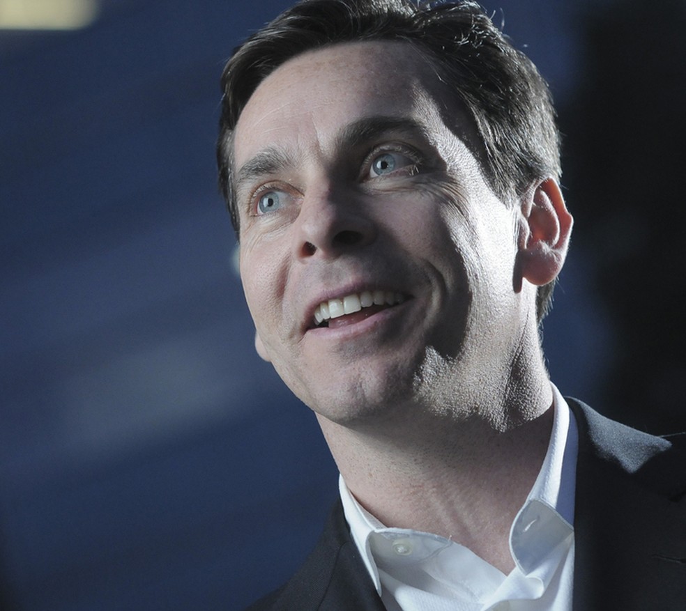 Novo capital chega ao mercado de shopping centers | Empresas | Valor ...