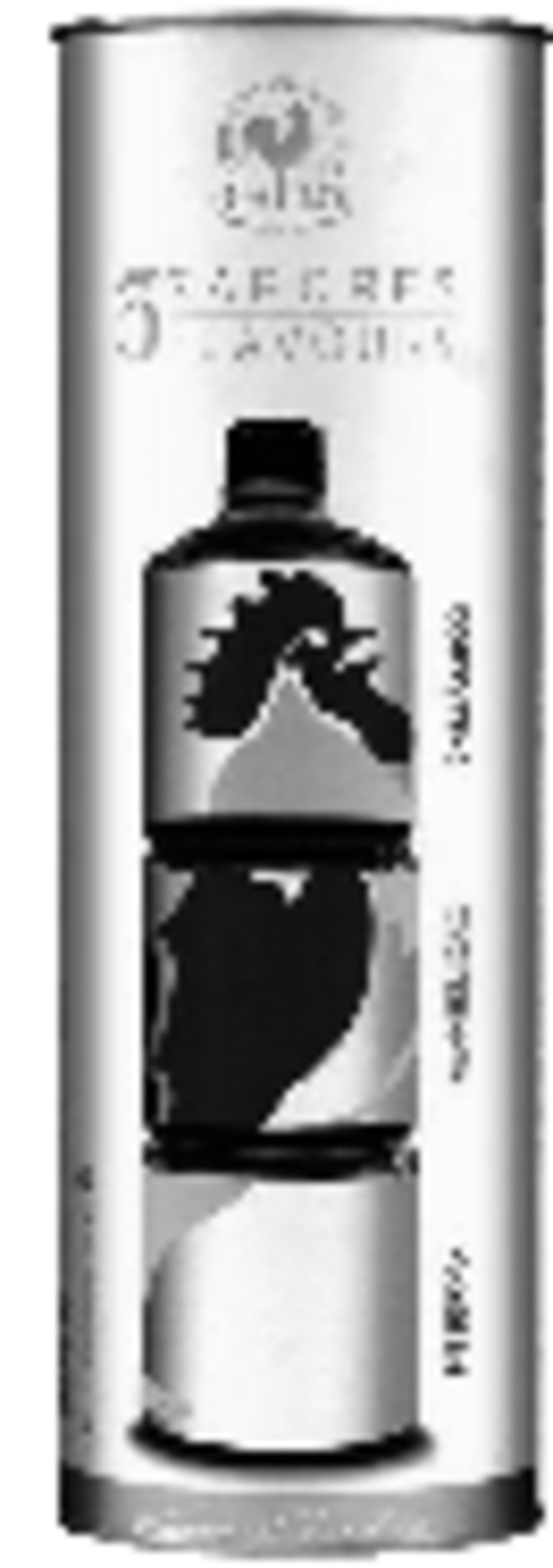 Blue Chip | Empresas | Valor Econômico