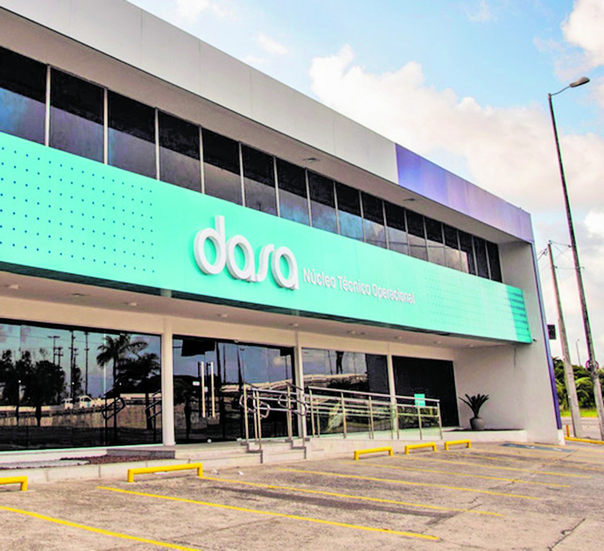 Dasa vende corretora por R$ 255 milhões | Empresas | Valor Econômico