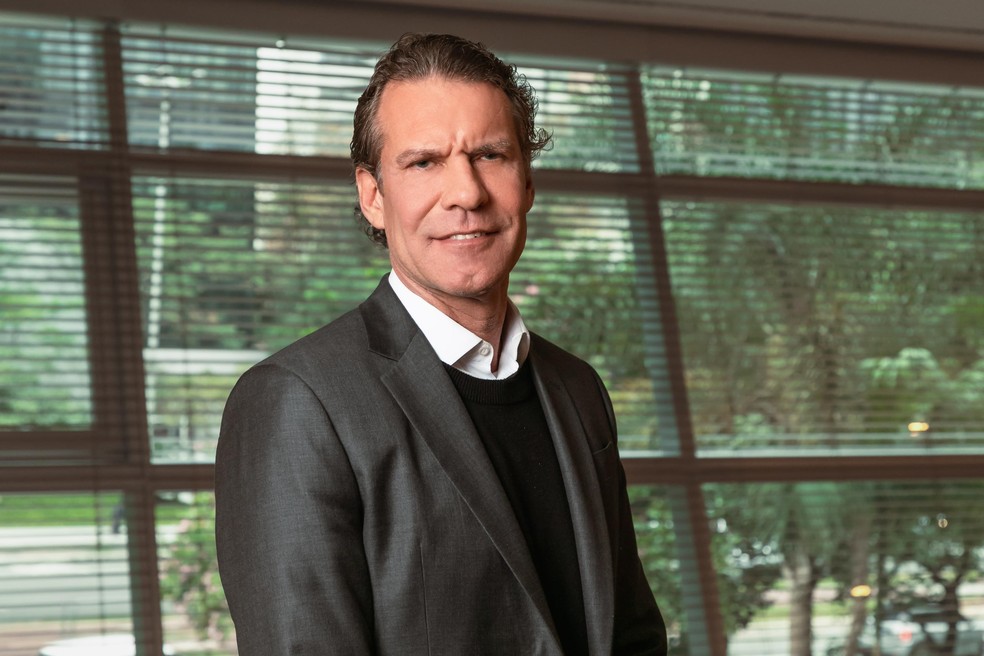 Brasil saiu do radar do capital externo, diz Itaú, que corta exposição ...