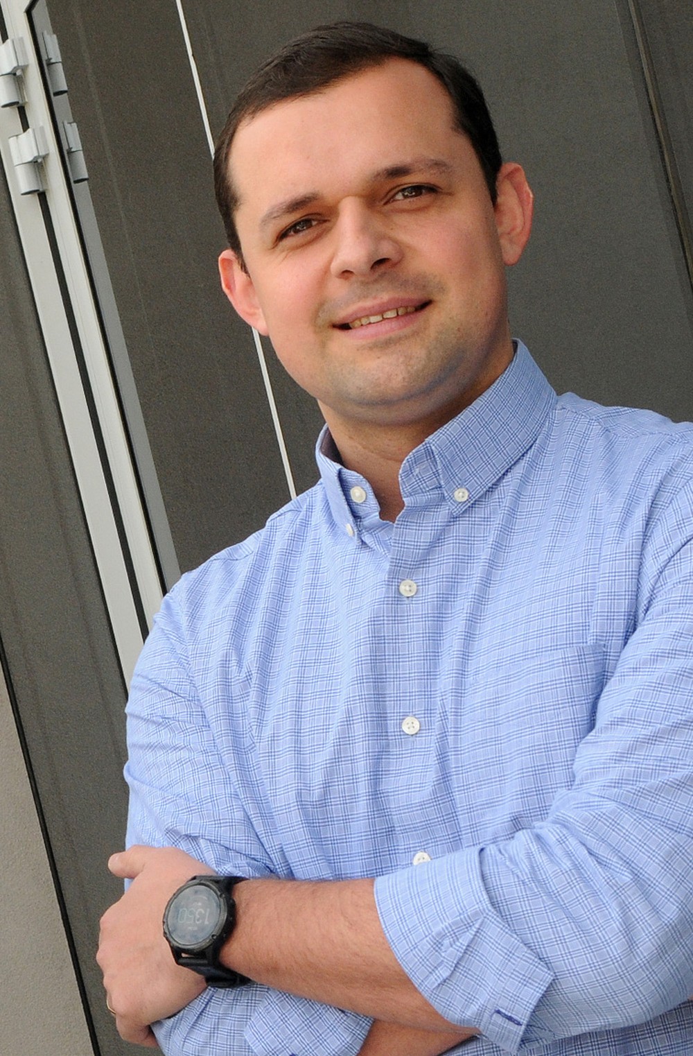 Stone compra a Linx por R$ 6,7 bilhões | Empresas | Valor Econômico