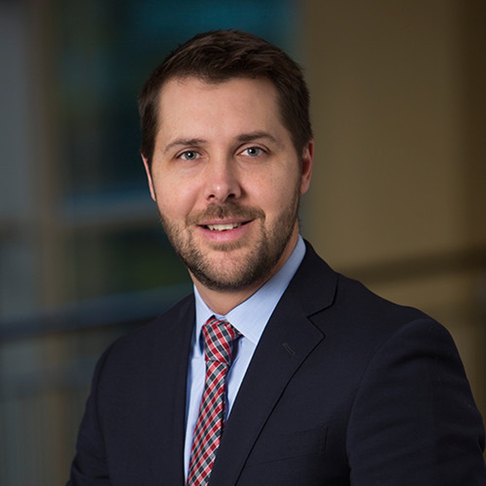 Biden confirma que Brian Deese será seu principal assessor econômico ...