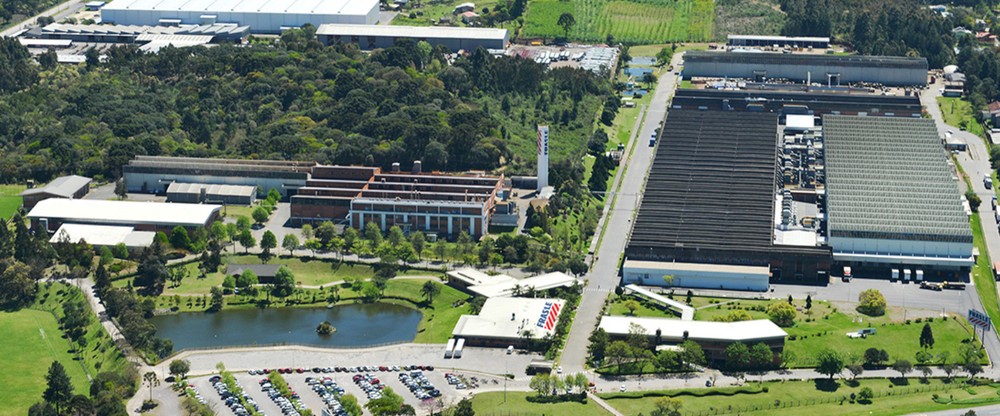 Frasle terá aumento anual de R$ 1,4 bilhão na receita com compra da Kuo ...