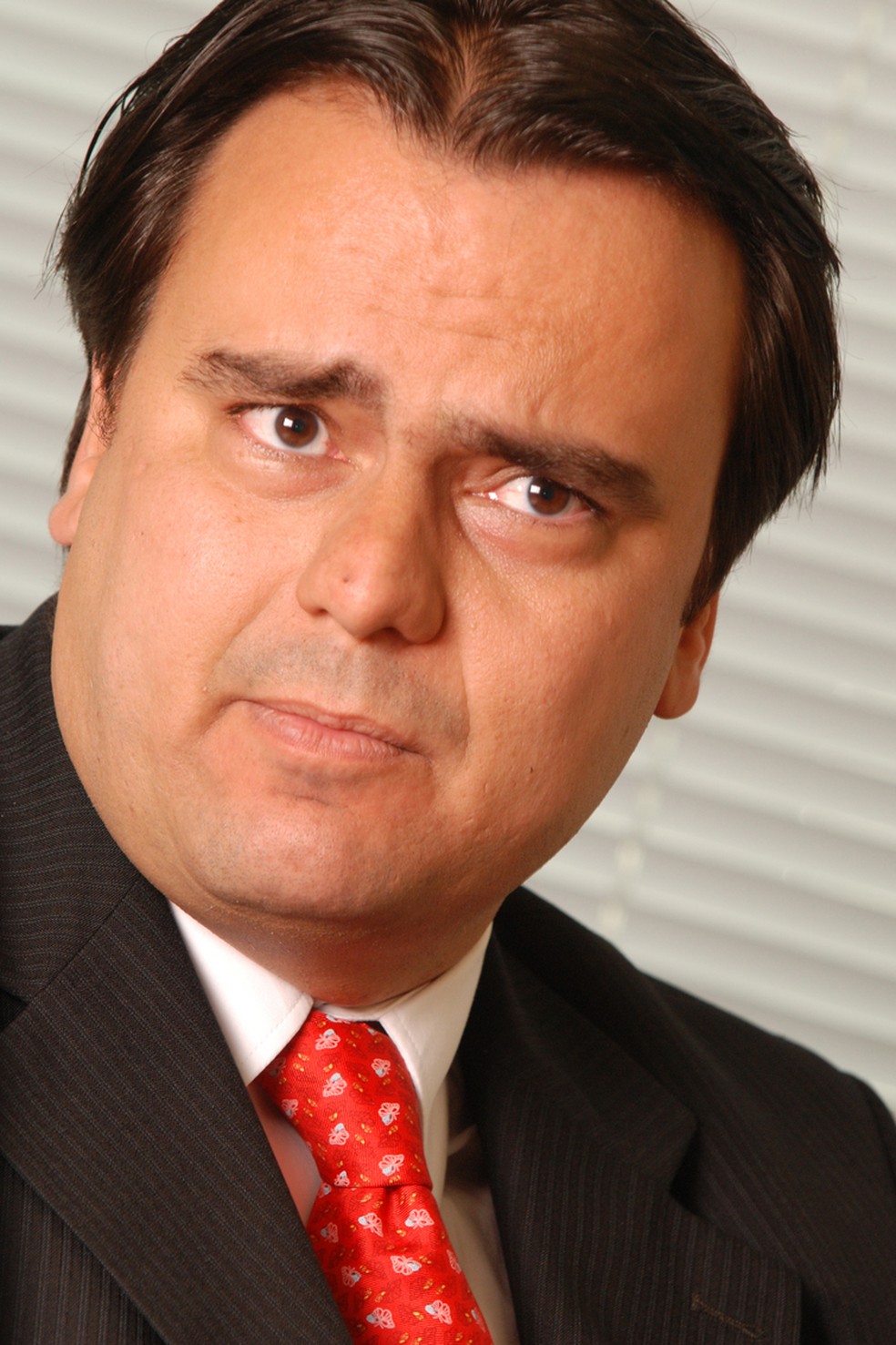 Investidor de longo prazo é alvo do relato integrado | Empresas | Valor ...