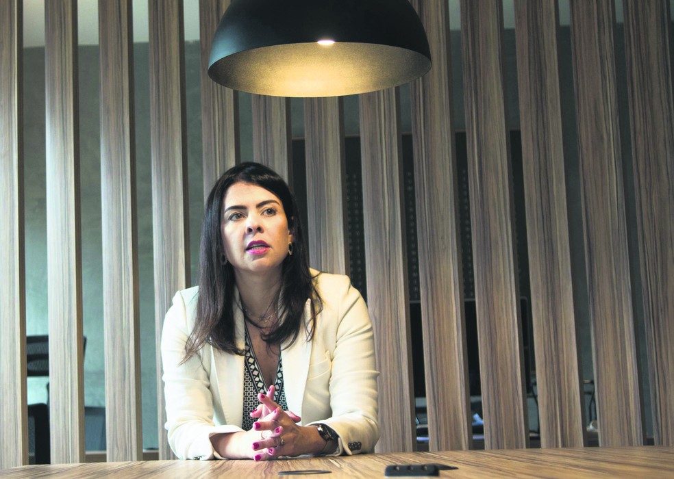 Bee4 lança 'Rota Fácil' para subsidiar listagem de empresas menores ...