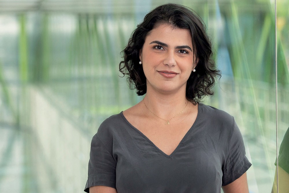 Delivery diversifica as ofertas | Revista Logística | Valor Econômico