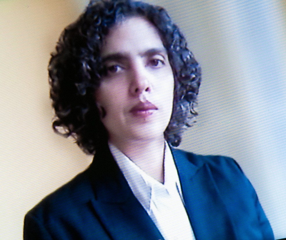 Ação civil climática questiona investimentos do BNDESpar | Brasil ...