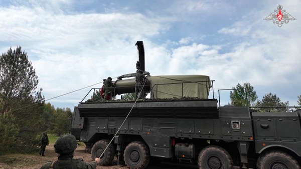 Gastos da Rússia com guerra na Ucrânia devem superar orçamento em US ...