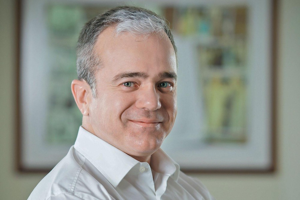 Fornecimento interrompido por apagões | Revista Energia | Valor Econômico