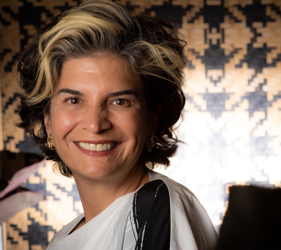 Ataque de Trump à cultura ‘woke’ não deve afetar a arte no Brasil, dizem criadoras das feiras SP ...