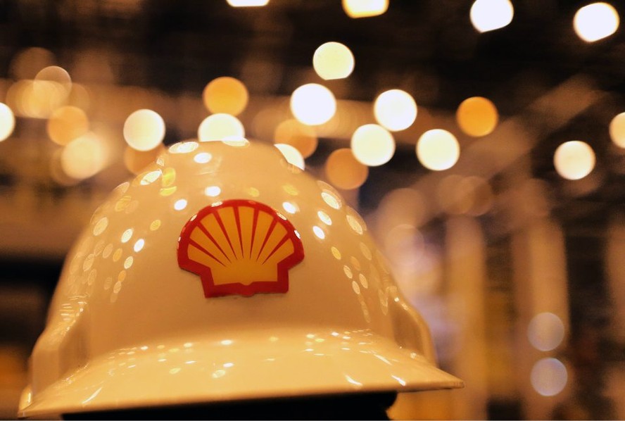 Shell espera investir R$ 1,3 bilhão em P&D no Brasil, em cinco anos ...