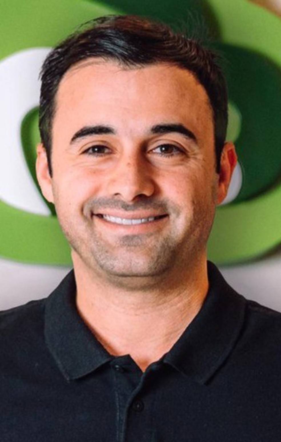 Asper planeja dobrar receita para R$ 1 bi até 2026 | Empresas | Valor ...