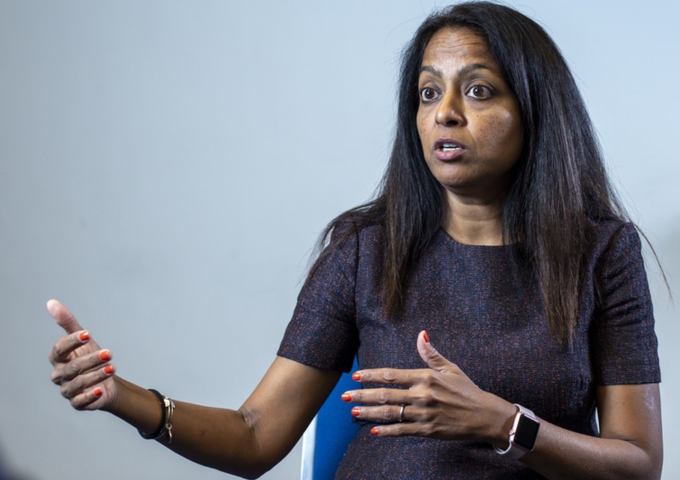 'Valor correto dos títulos de 10 anos está em torno dos 2%' | Finanças ...