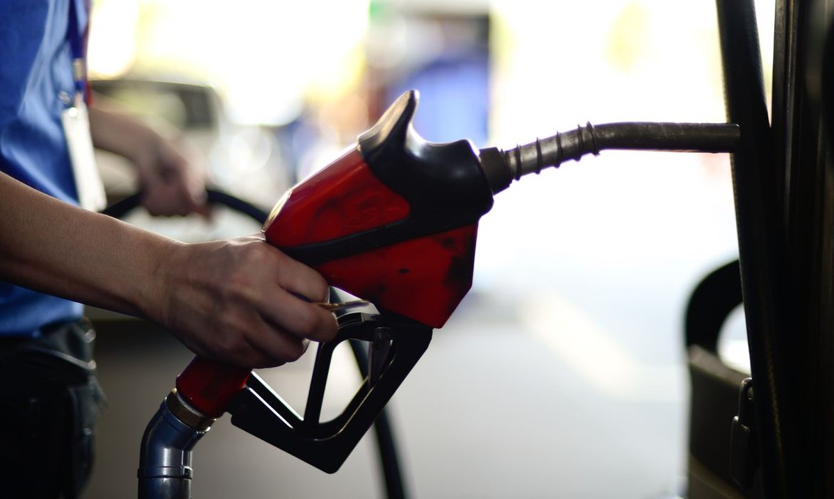 Entenda o pacote de combustíveis do Senado em cinco pontos | Brasil ...