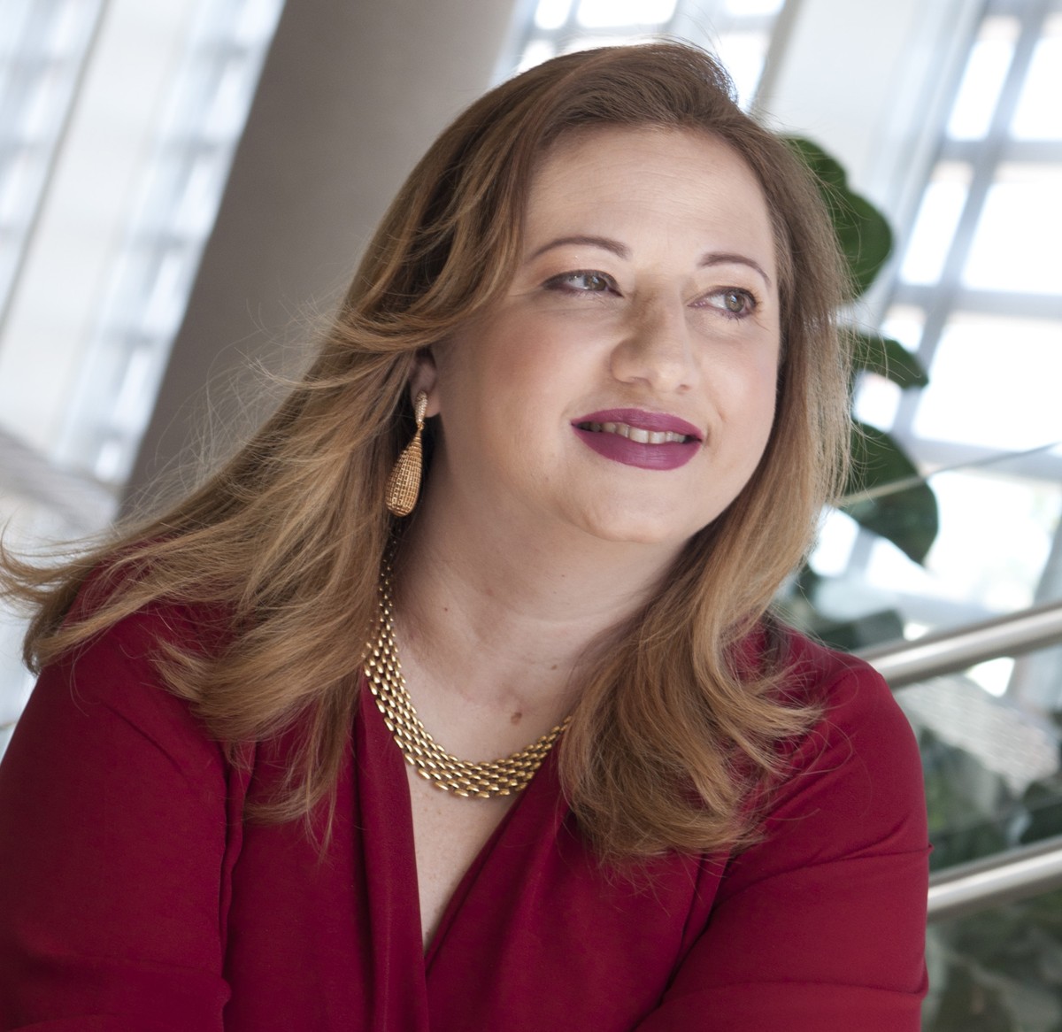 Sabin investe alto em cultura inclusiva | Suplementos | Valor Econômico