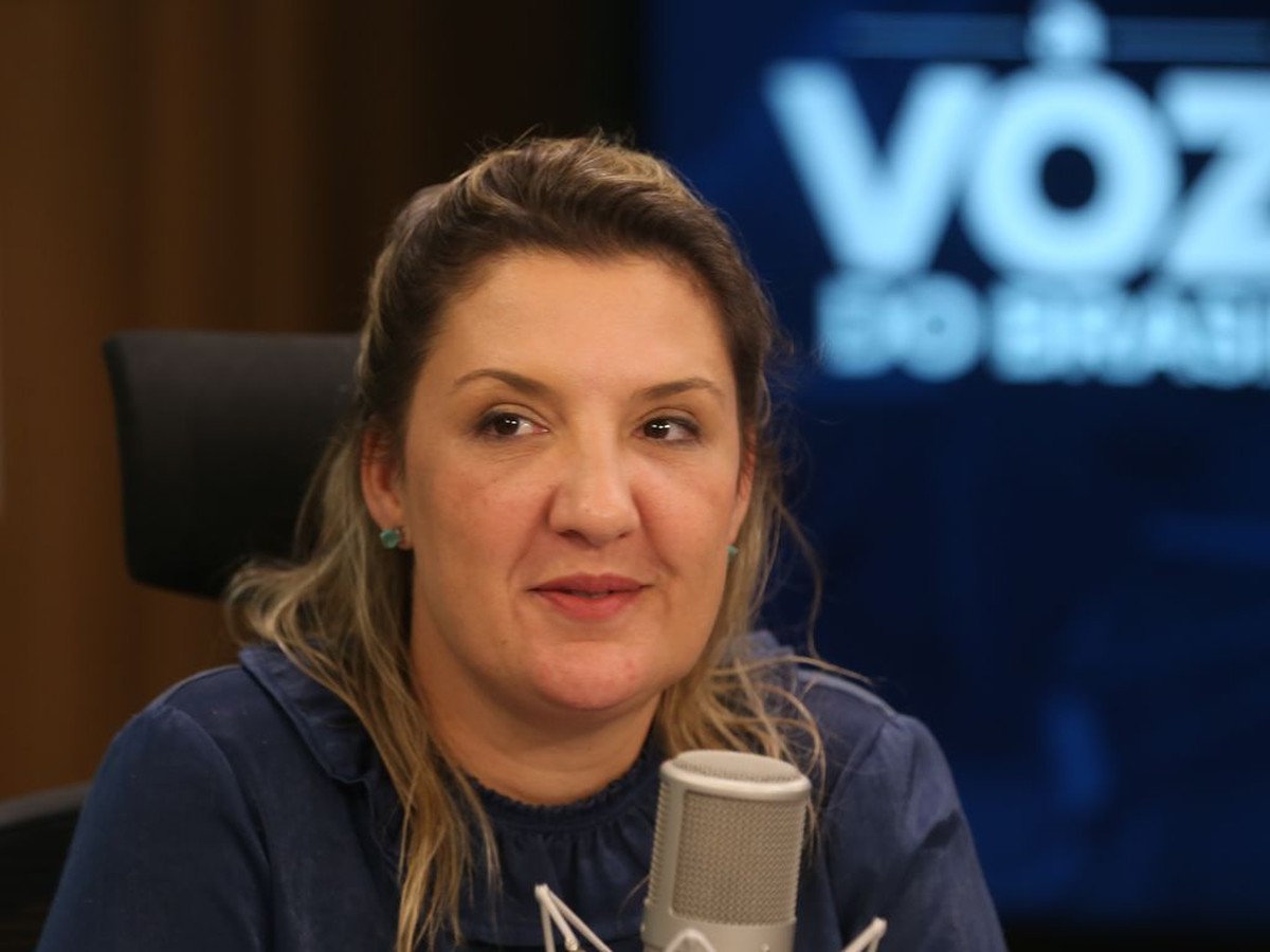 Mulheres Negativadas Poderão Ter Acesso A Nova Linha De Crédito Da