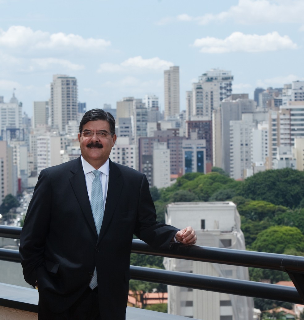 Mulheres precisam superar "barreiras invisíveis" para chegar ao topo ...